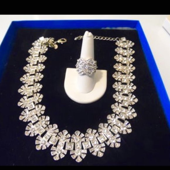 Real Collectibles by Adrienne | Jewelry | Real Collectibles By Adrienne ...